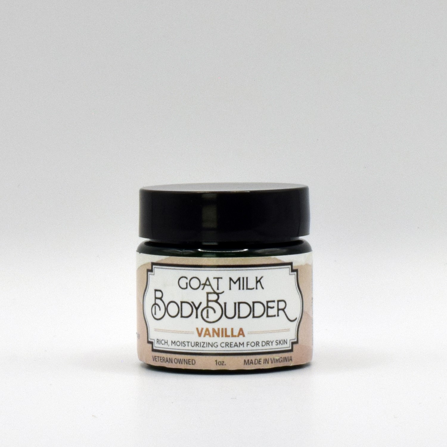 Products | Bates Family Farm
