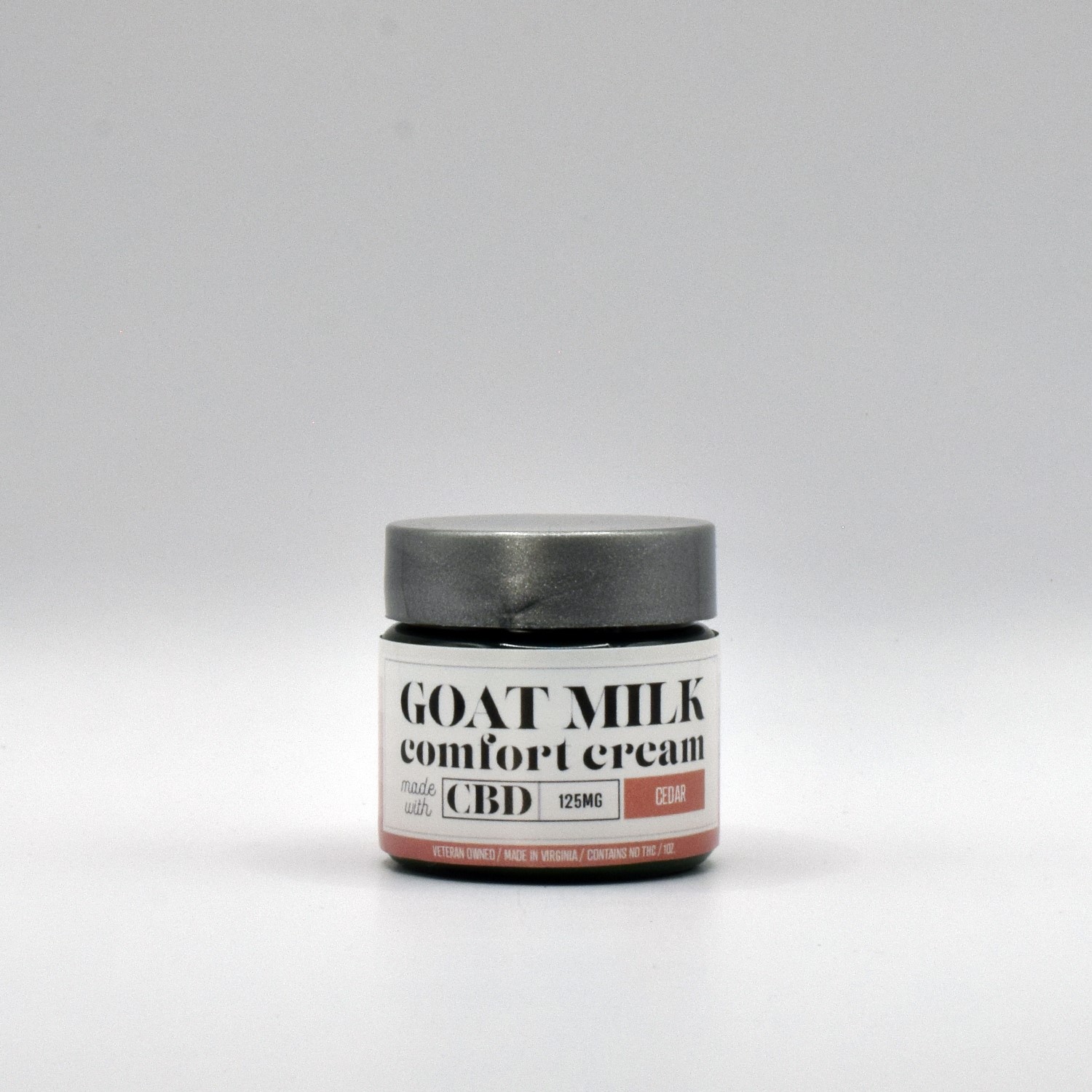 Products | Bates Family Farm